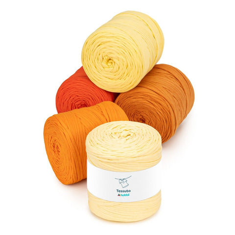 Polyester – Hobbii