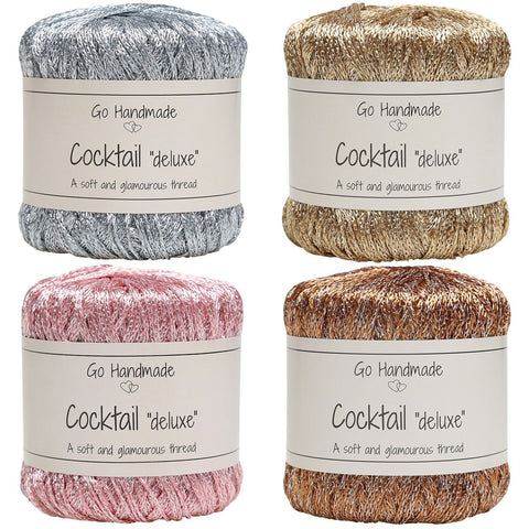 Polyester – Hobbii