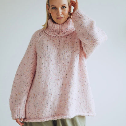 Gratis Opskrifter – Hobbii