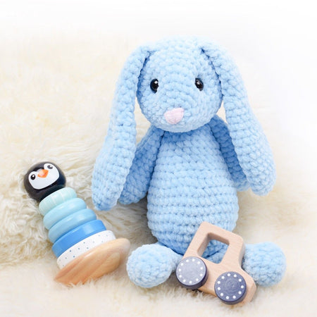 Gratis Opskrifter – Hobbii